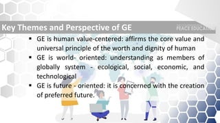 Report - Comprehensive Scope of PCE.pptx