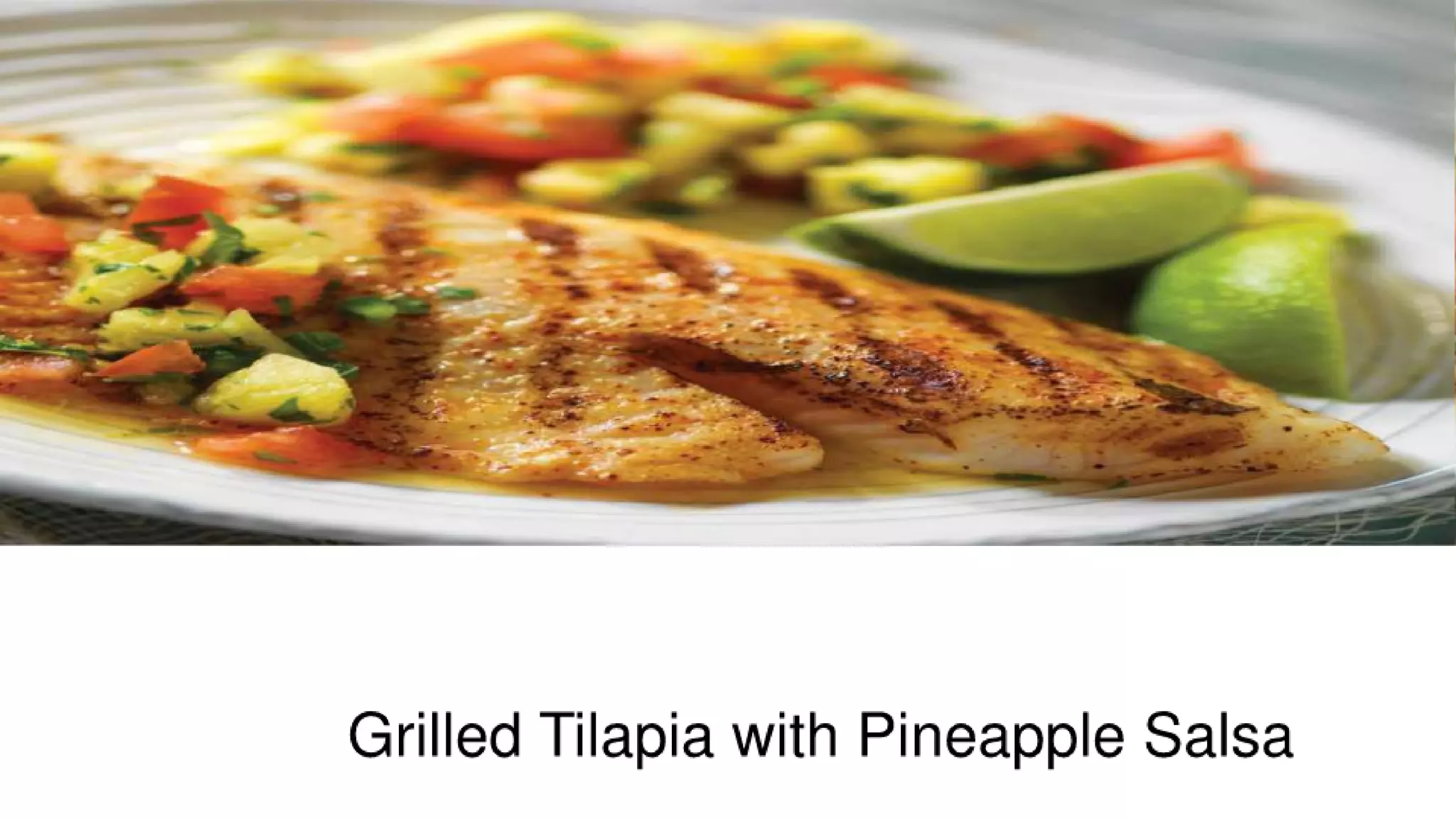 Philippines Region 3 and 4a 4b DELICACIES | PDF