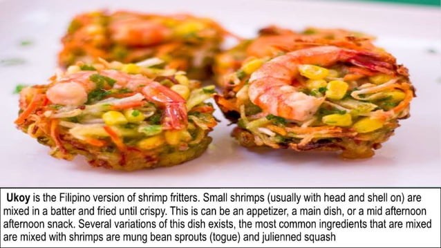 Philippines Region 3 and 4a 4b DELICACIES | PDF