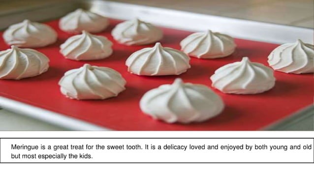 Philippines Region 3 and 4a 4b DELICACIES | PDF