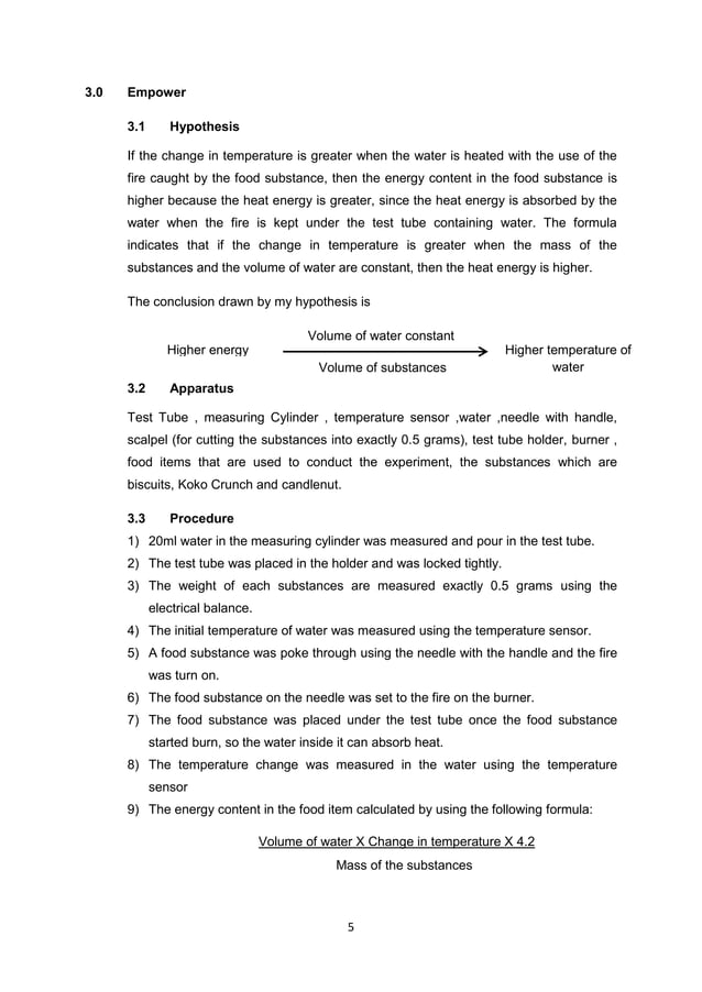 Report data-logger full | PDF