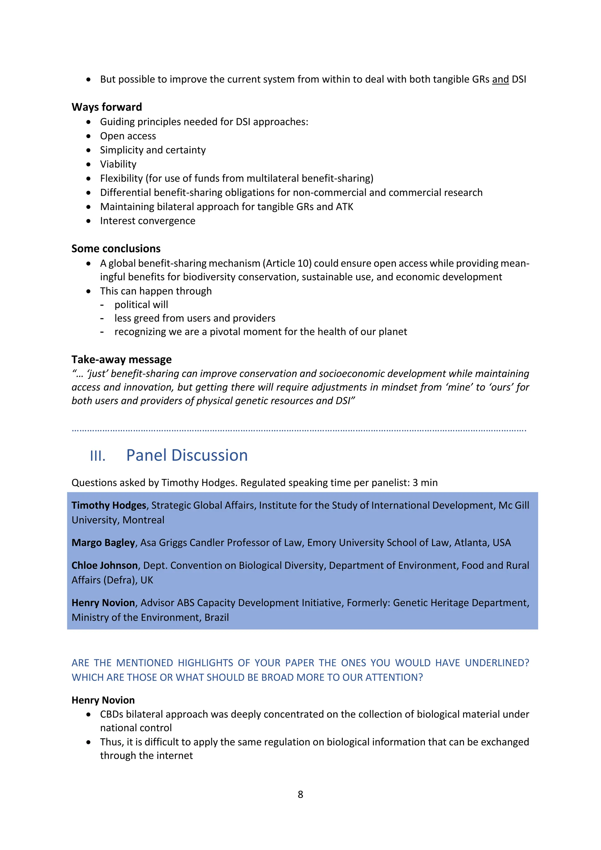 Report-DSI-New-globes-Studies-on-ABS.pdf