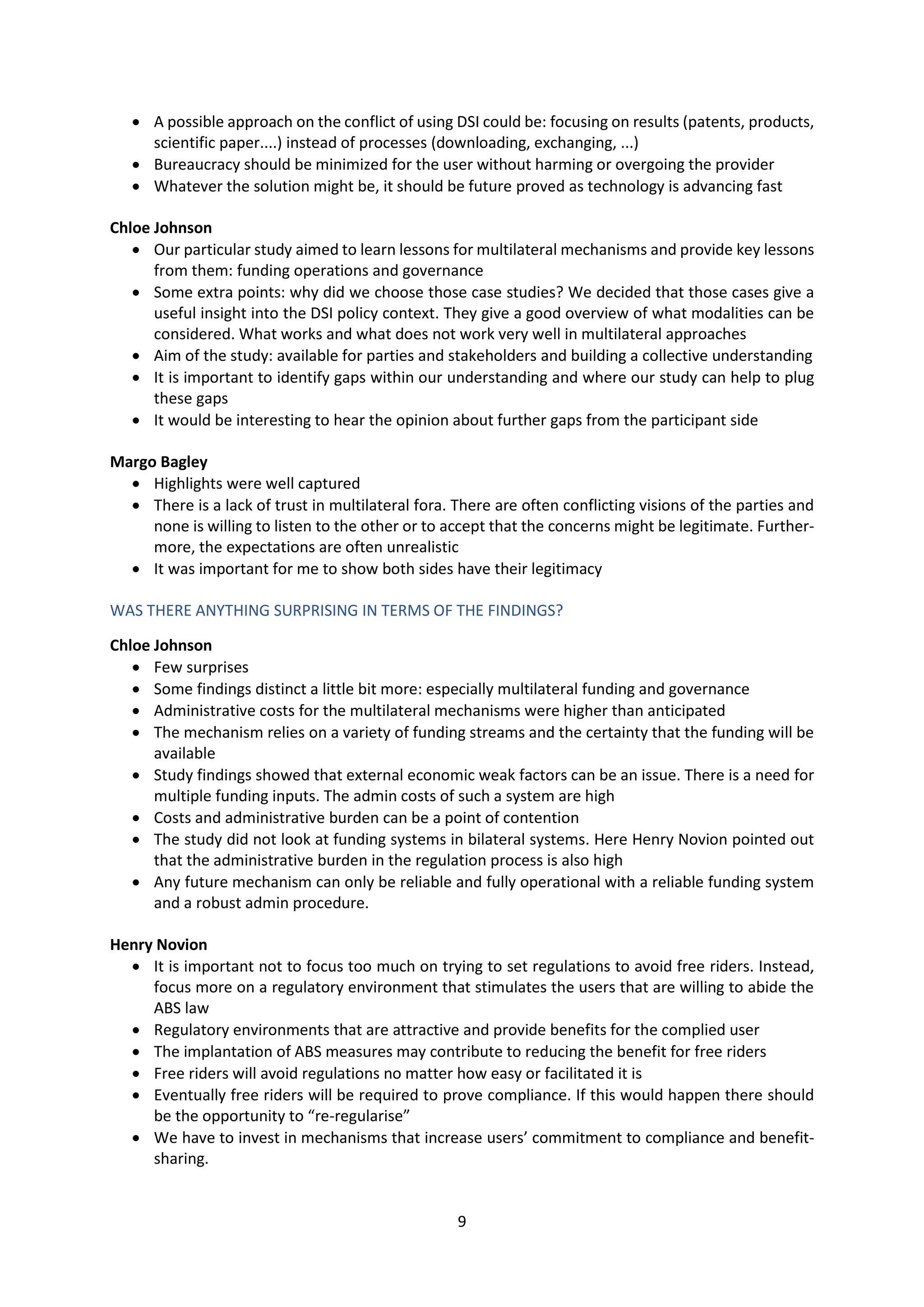 Report-DSI-New-globes-Studies-on-ABS.pdf
