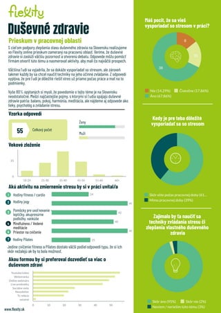 Report-dusevne_zdravie-flexity.pdf