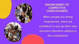 Educational Report for education it.pptx