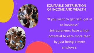 Educational Report for education it.pptx