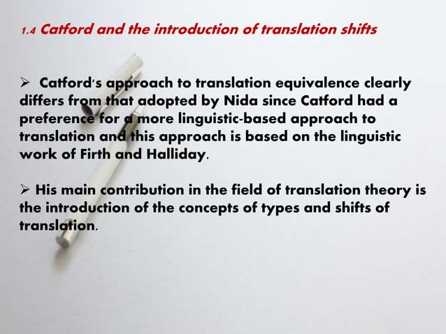 CONTEXT RETENTION | PPTX | Programming Languages | Computing