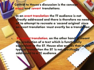 CONTEXT RETENTION | PPTX