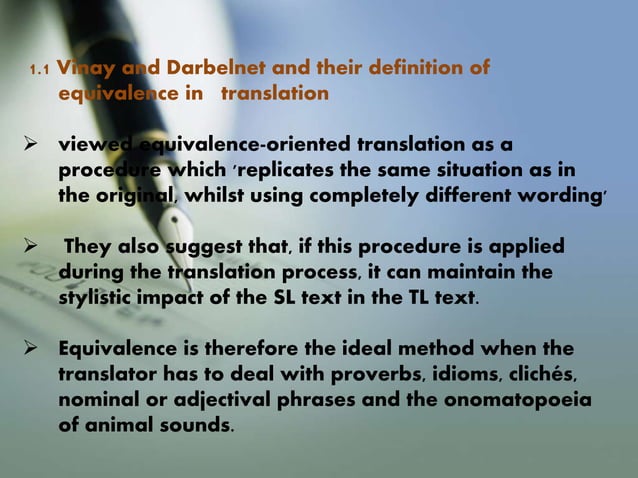 CONTEXT RETENTION | PPTX | Programming Languages | Computing