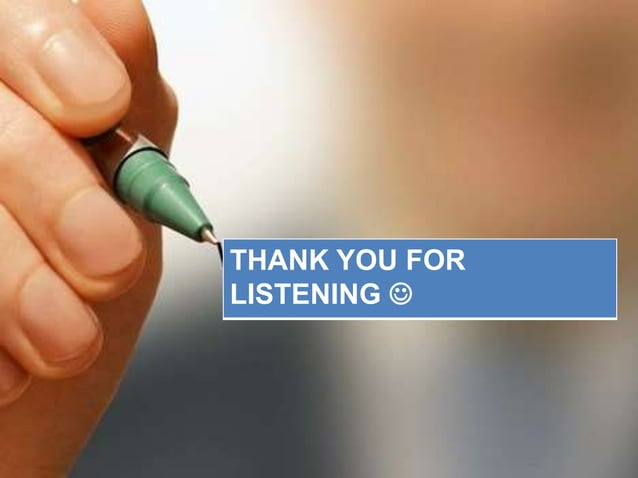 CONTEXT RETENTION | PPTX | Programming Languages | Computing