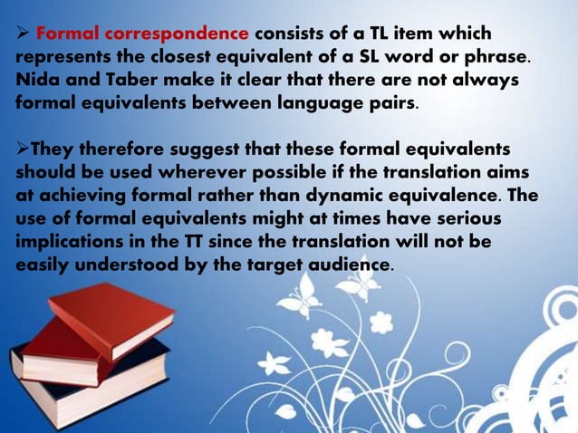 CONTEXT RETENTION | PPTX | Programming Languages | Computing