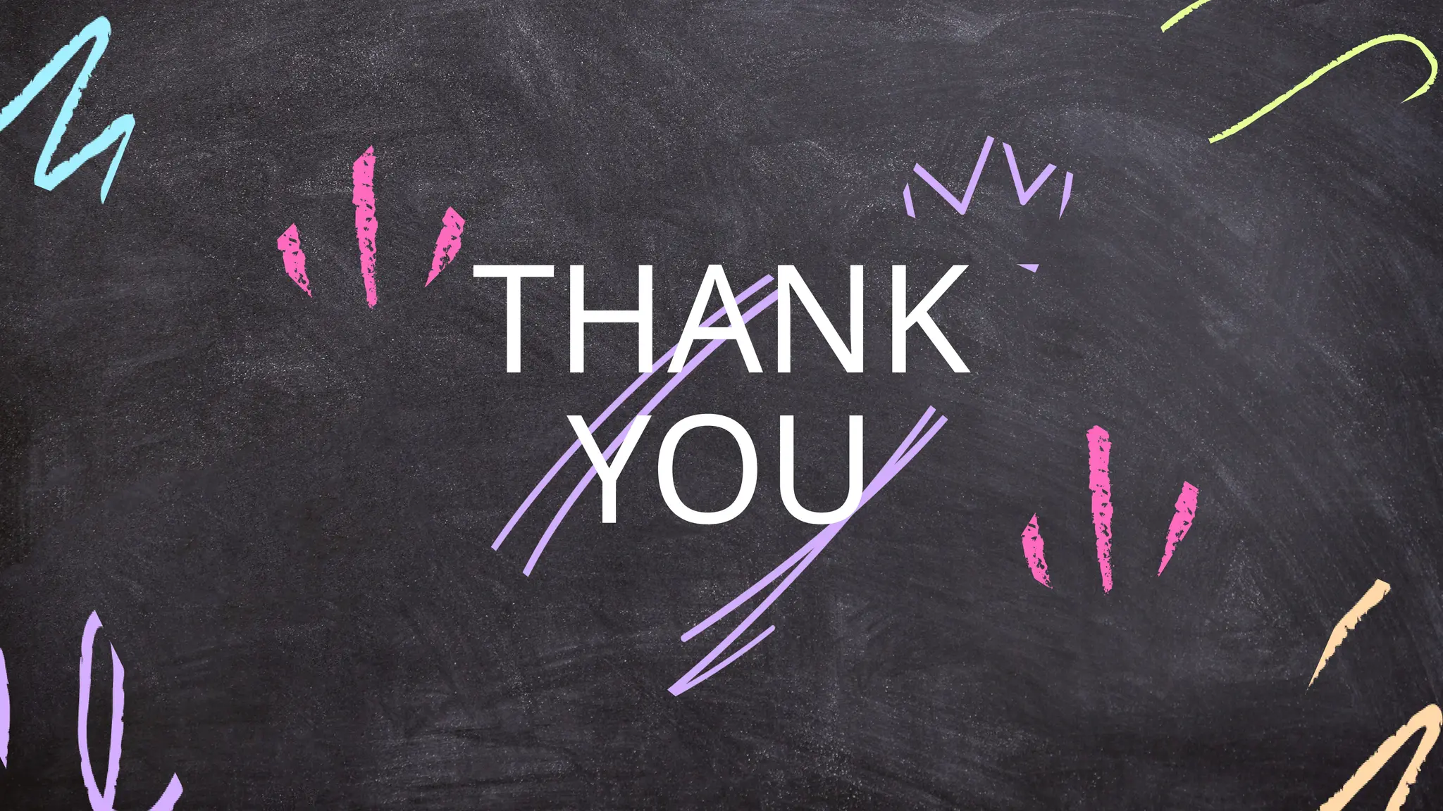 REPORT-ETHICS-ON MORAL DEVELOPMENT PERSPECTIVE | PPTX