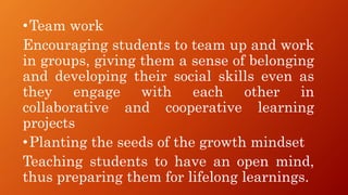 REPORT- EXISTENTIALISM AND PROGRESSIVISM.pptx