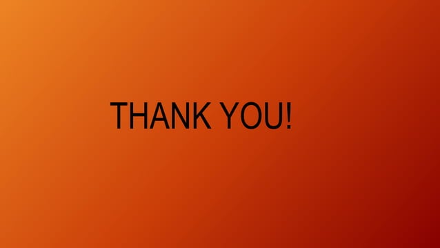 REPORT- EXISTENTIALISM AND PROGRESSIVISM.pptx