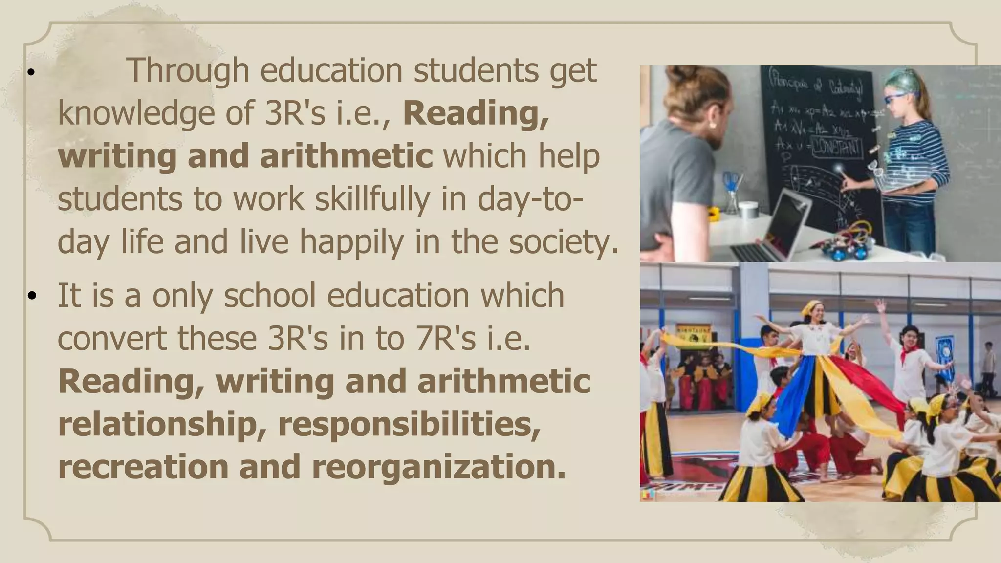 REPORT-foundations-of-education.pptx