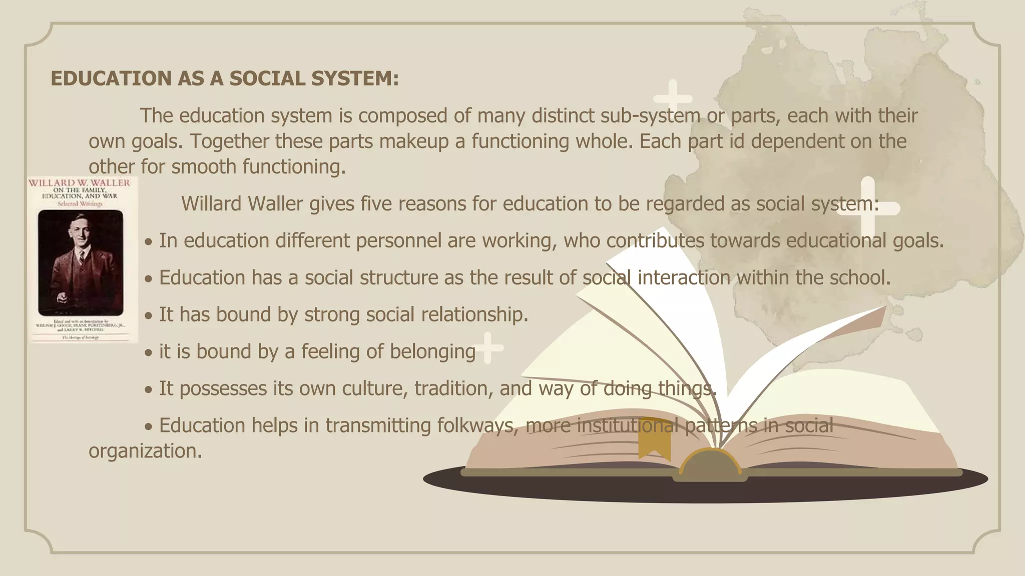REPORT-foundations-of-education.pptx