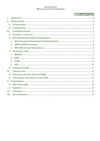 What are there behind the eco-labels? | PDF