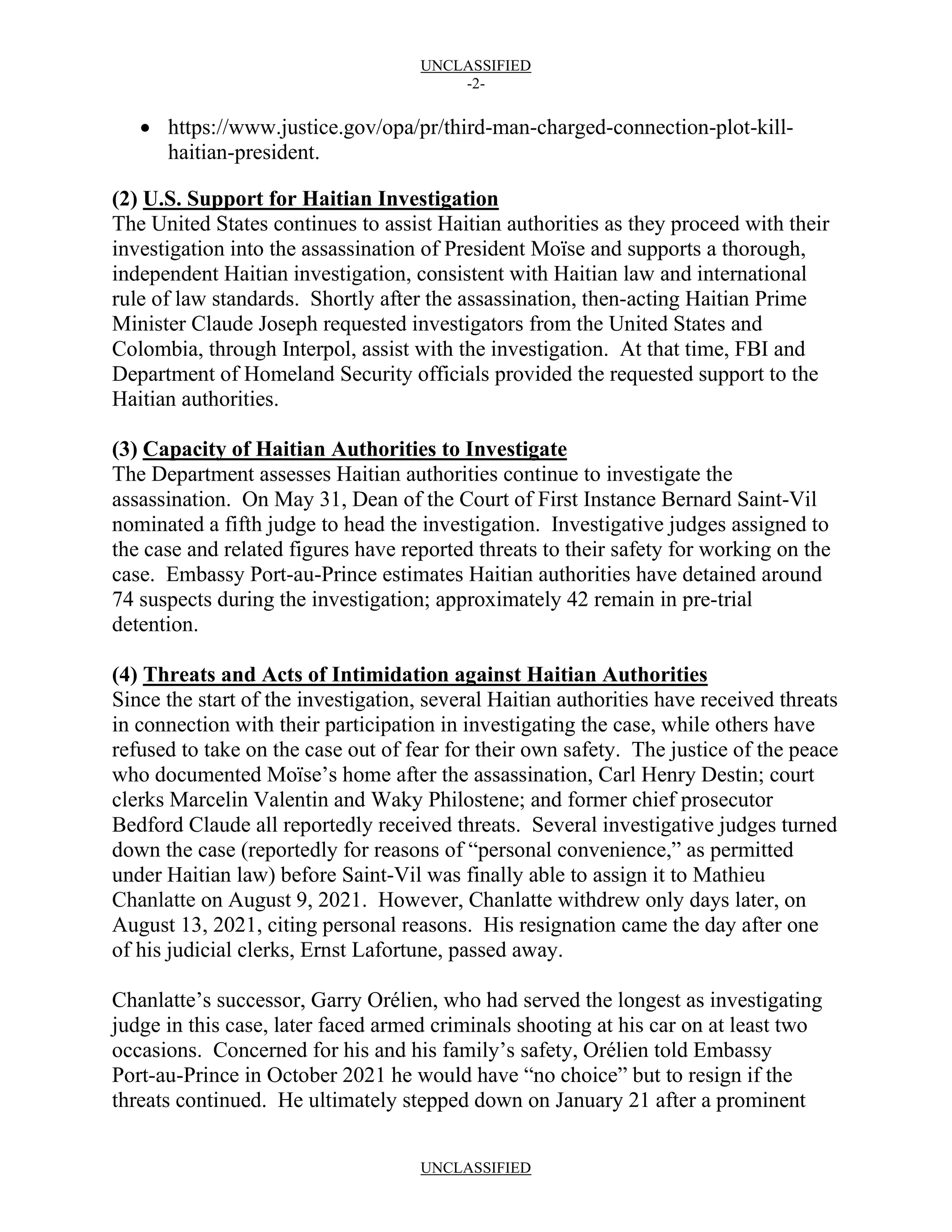 Report-Haiti-Moïse-Assassination-004870 (1) (1).pdf