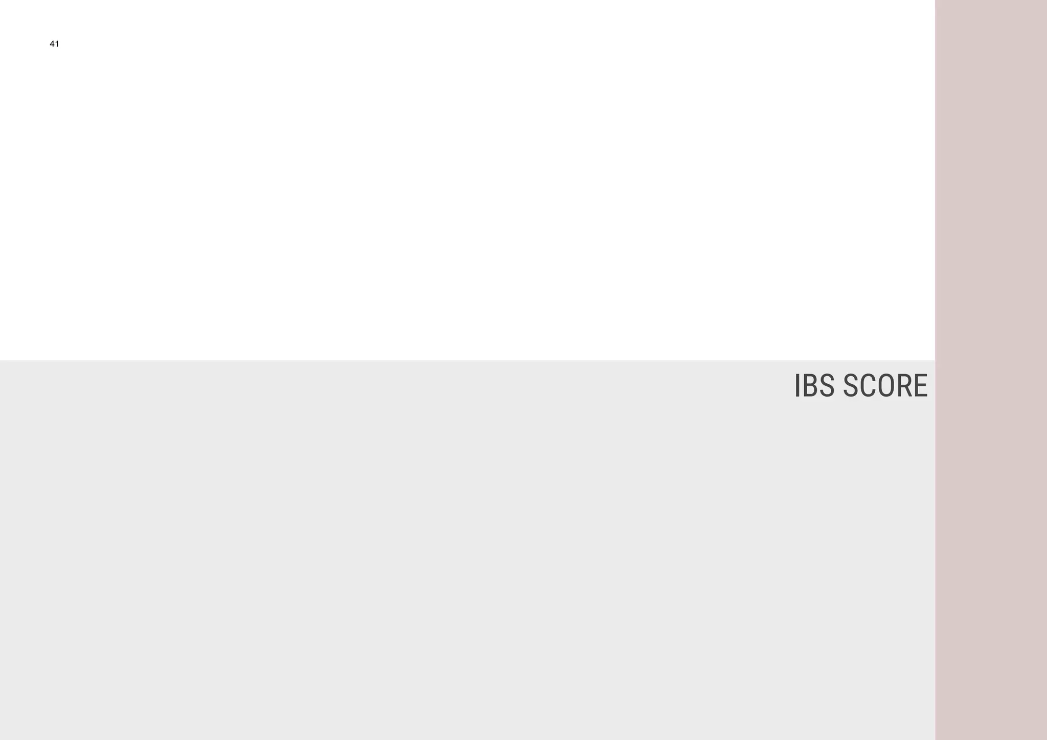 Building Technology 1 (P1) | PDF