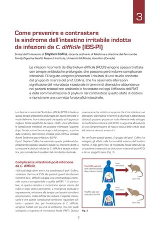 REPORT-IBS-DAYS-2022.pdf | Digestive Disorders | Diseases and Conditions