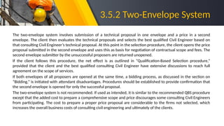 Selection of civil engineer in the Philippines | PPTX