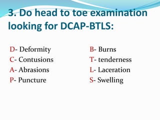 Precautions to prevent diseases transmission | PPT