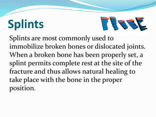 Precautions to prevent diseases transmission | PPT