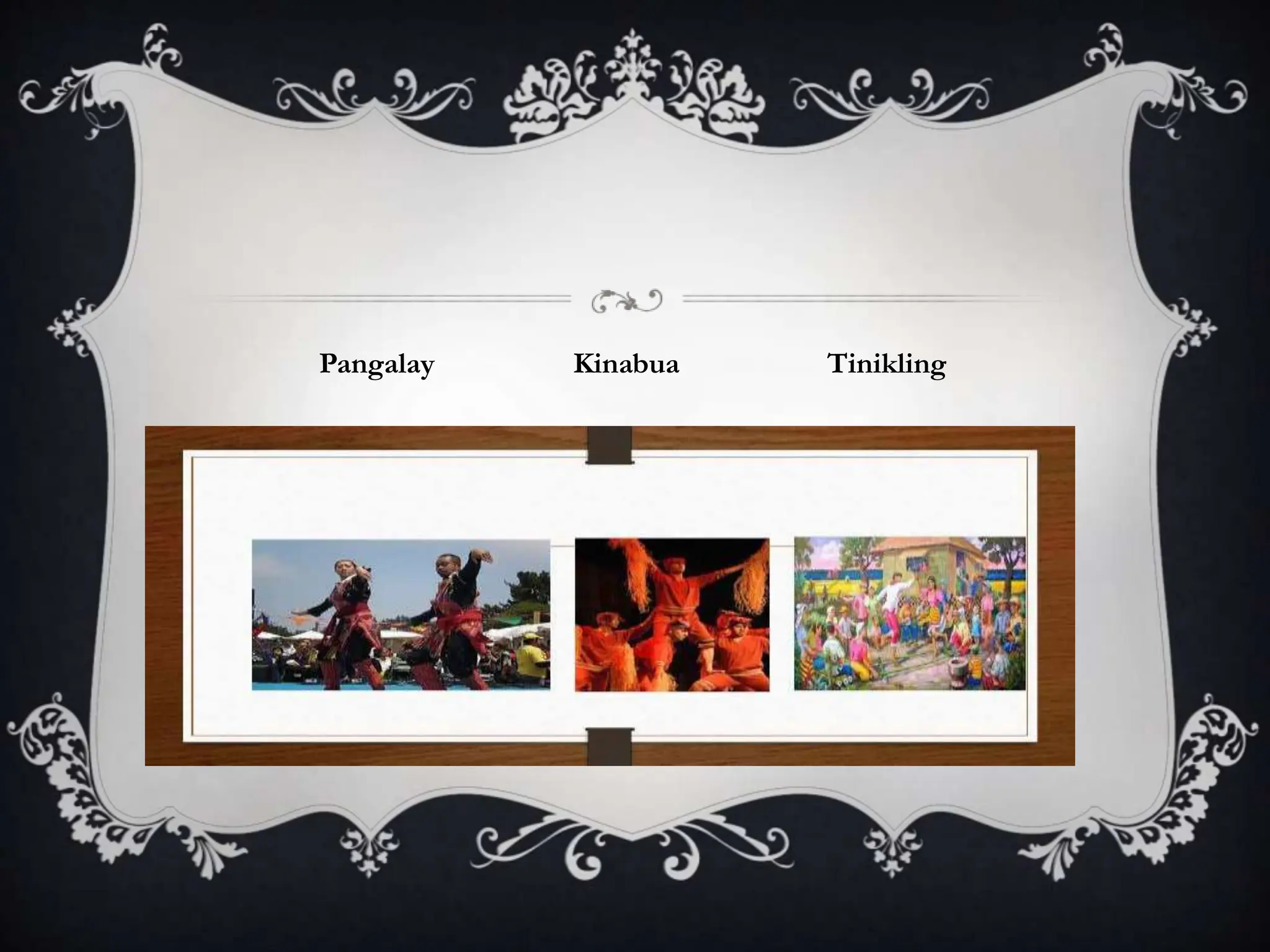 Report-In-Contemporary-Arts-A-Brief-history-of-philippine-art.pptx