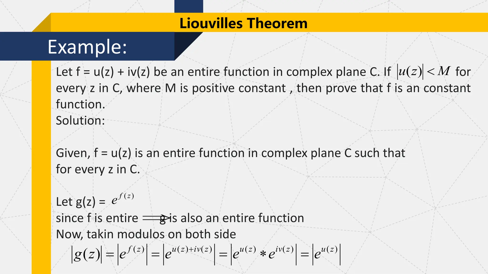 402 Master of arts in teaching Math second Sem. .pptx