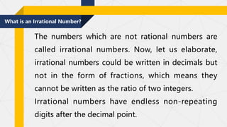 402 Master of arts in teaching Math second Sem. .pptx