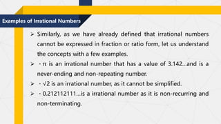 402 Master of arts in teaching Math second Sem. .pptx