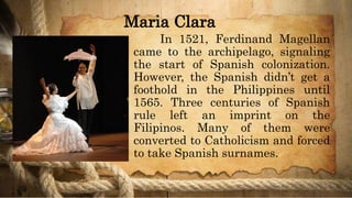 Report-in-Pathfit-3-Dance-Group-4 about Origins of the Dance According ...