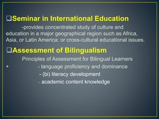 report-in-senior-and-master-yeaaaaar.pptx