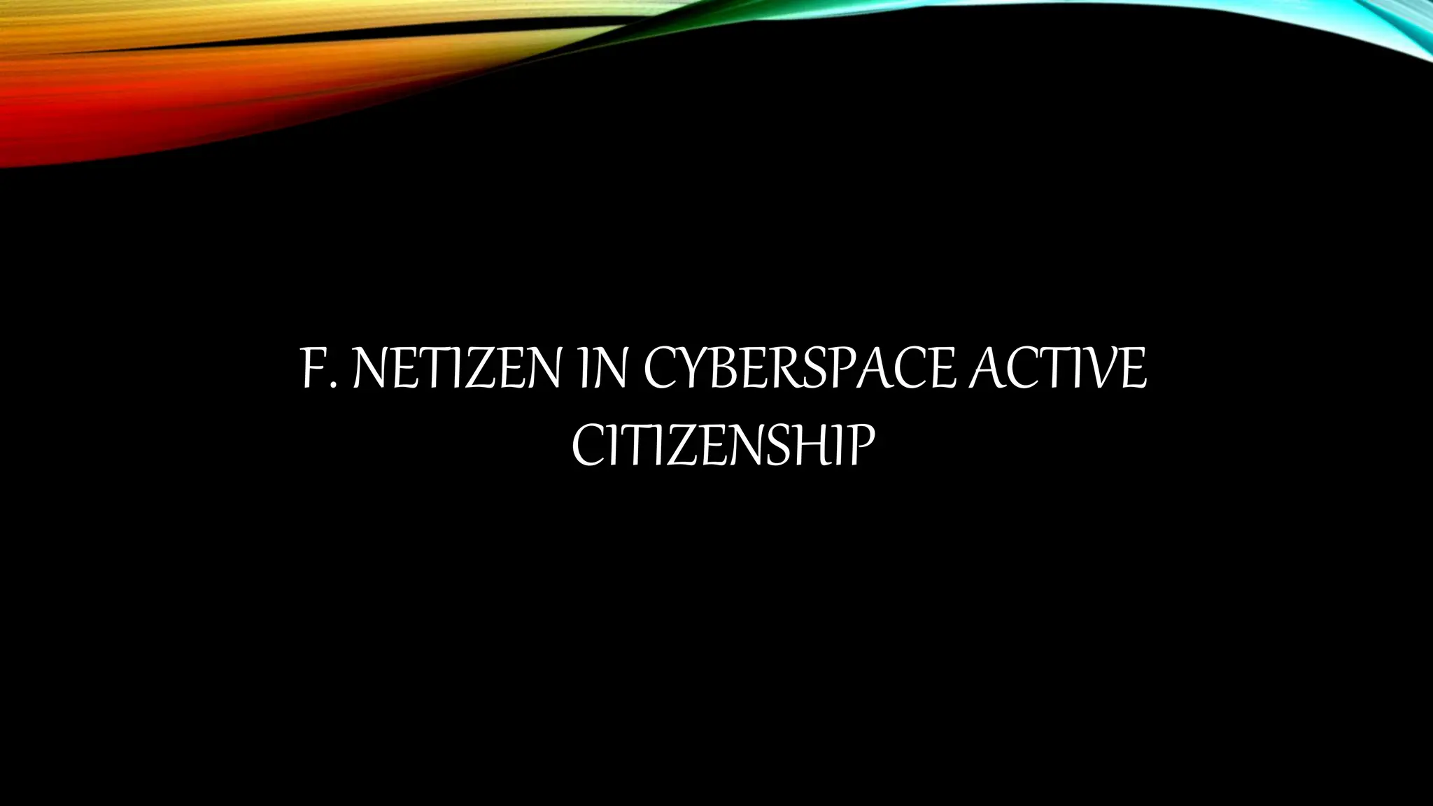 report_ThhhhhhhhhhhhhhhhhhhhhTL TTL.pptx