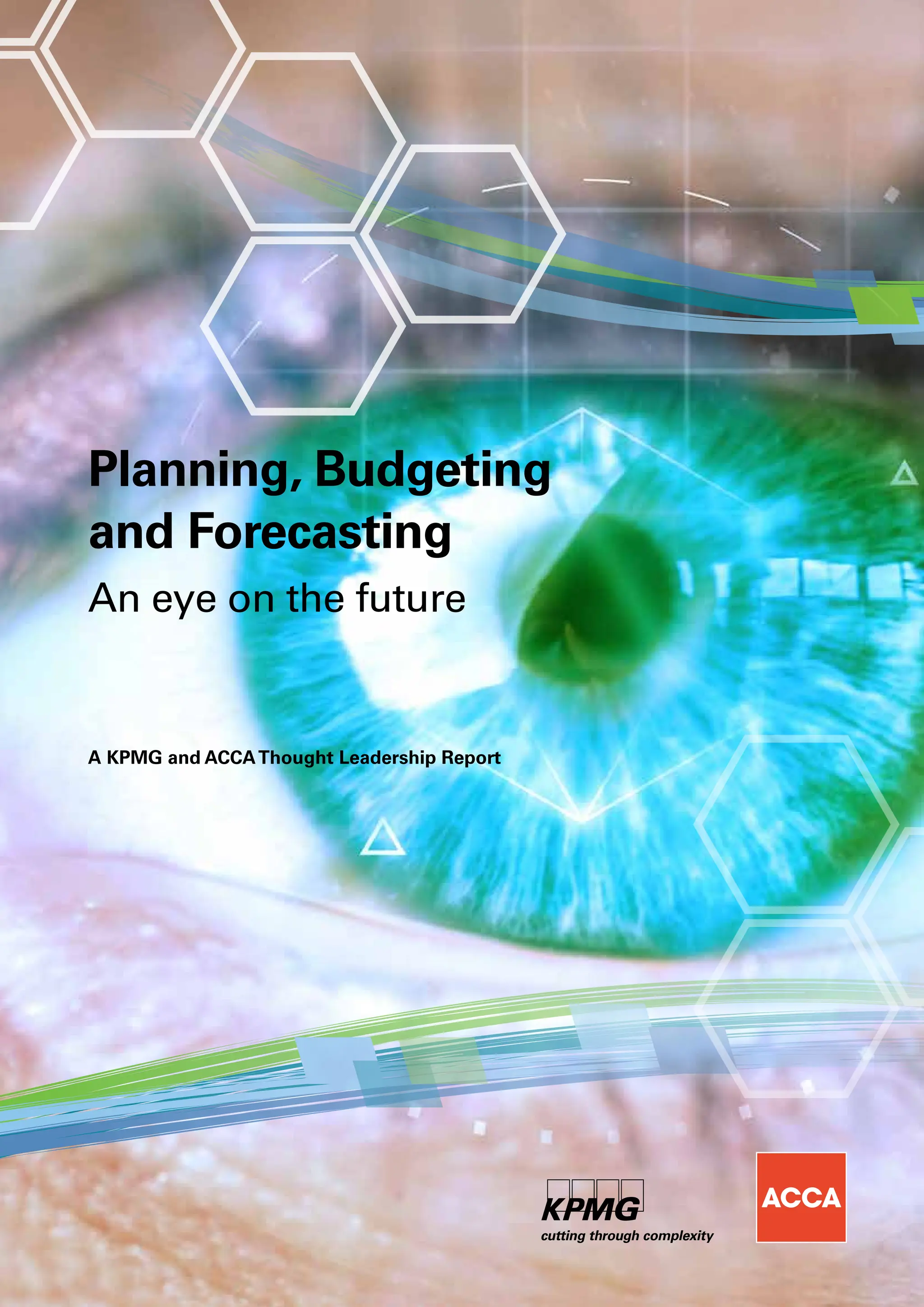 report-kpmg-acca-pbf.pdf | Business Accounting & Finance | Business