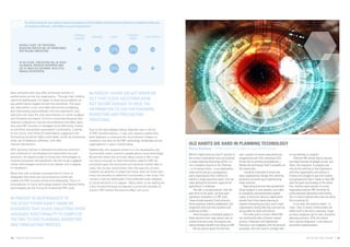 report-kpmg-acca-pbf.pdf | Business Accounting & Finance | Business