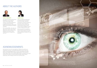 report-kpmg-acca-pbf.pdf | Business Accounting & Finance | Business