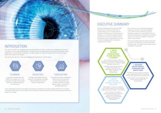 report-kpmg-acca-pbf.pdf | Business Accounting & Finance | Business