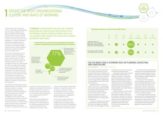 report-kpmg-acca-pbf.pdf | Business Accounting & Finance | Business