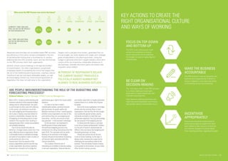 report-kpmg-acca-pbf.pdf | Business Accounting & Finance | Business