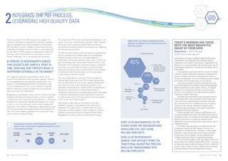 report-kpmg-acca-pbf.pdf | Business Accounting & Finance | Business
