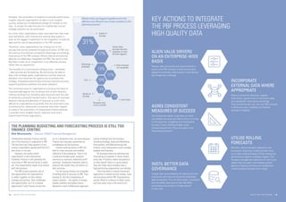 report-kpmg-acca-pbf.pdf | Business Accounting & Finance | Business