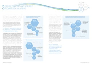 report-kpmg-acca-pbf.pdf | Business Accounting & Finance | Business