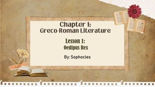 report-literature-1.pptx