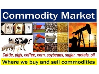 Commodity Marketing in Agricultural Marketing.pptx