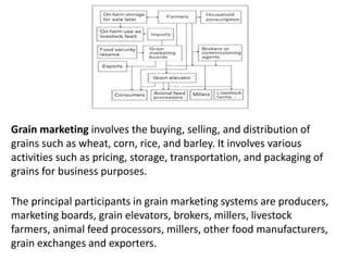 Commodity Marketing in Agricultural Marketing.pptx