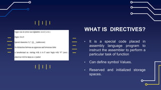 report-MICRO-P (2).pptx