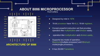 report-MICRO-P (2).pptx