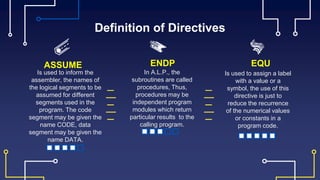 report-MICRO-P (2).pptx