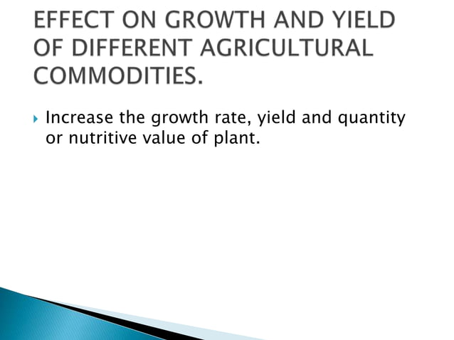 Report-No.8-Fertilizer-Or-Fertilizer-in-Agriculture.pptx